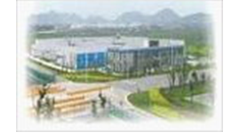 About Min Aik-Global Presence-Min Aik Technology Co., Ltd.