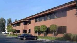 About Min Aik-Global Presence-Min Aik Technology Co., Ltd.