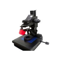 OEM/ODM-Precision Parts-Min Aik Technology Co., Ltd.