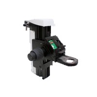 OEM/ODM-Precision Parts-Min Aik Technology Co., Ltd.